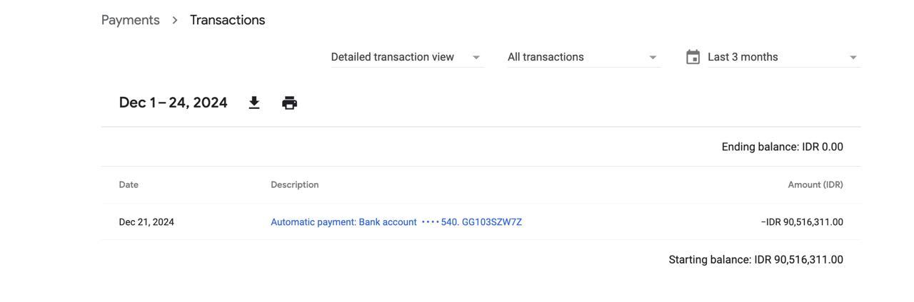 AD-IYH - Advanced Wordpress Plugin for MetaAds to Adsense.